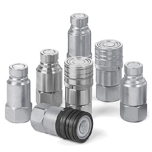 QRC – Sealing Tech