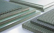 BILZ AG - Sealing Tech