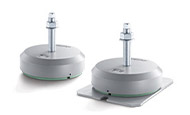 BILZ AG - Sealing Tech