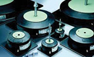 BILZ AG - Sealing Tech