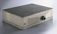 BILZ AG - Sealing Tech